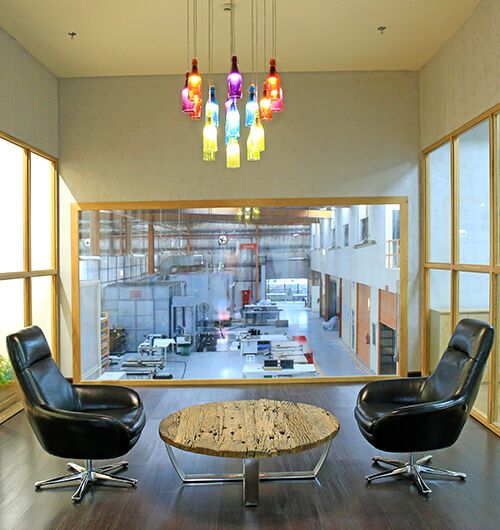 Contact Team Visual Solutions | Start Your Creative Project Today